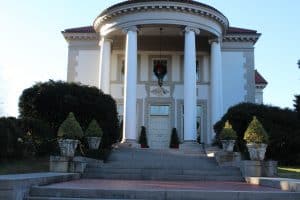 Top 22 Things To Do In LaGrange, Georgia: A Complete Travel Guide ...