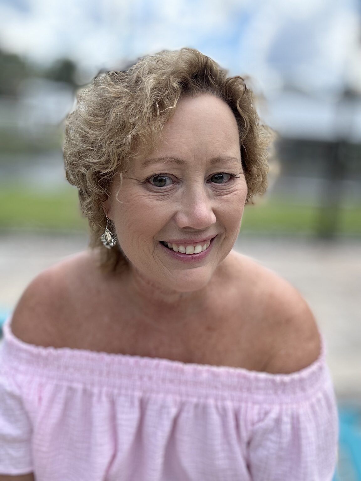 MEET BETSI HILL - Luxury Travel & Lifestyle: Affordable Elegance For ...